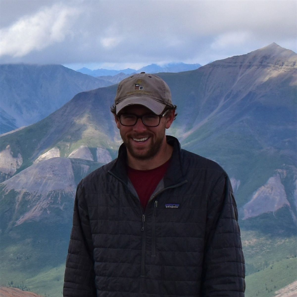 NSF Research Team – Geological Research through Integrated ...